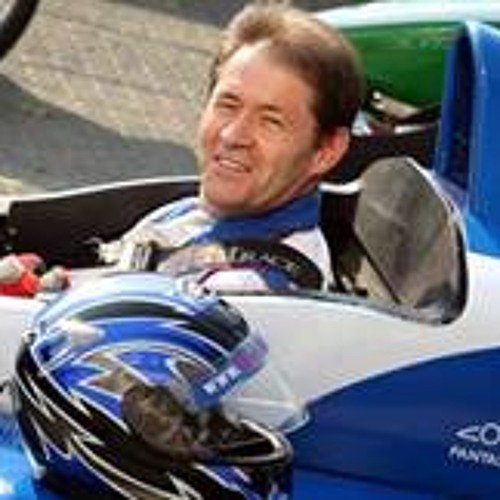 Stream Francois Prinsloo music | Listen to songs, albums, playlists for ...