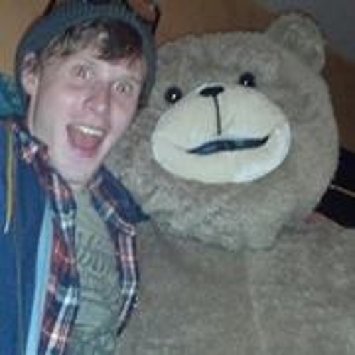 Stream Austin Hall 29 music | Listen to songs, albums, playlists for ...