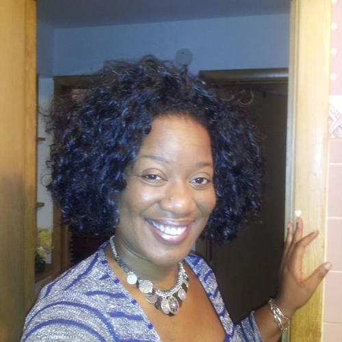 Stream Dionne Y. Lewis music | Listen to songs, albums, playlists for ...