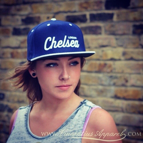 Stream Rio Pranata 1 music | Listen to songs, albums, playlists for ...