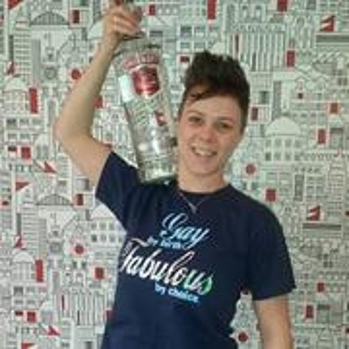 Stream Ruby Jamison Holt music | Listen to songs, albums, playlists for ...