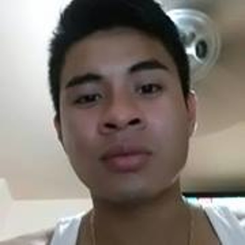 Stream Willie Nelson Orellana music | Listen to songs, albums, playlists for free on SoundCloud