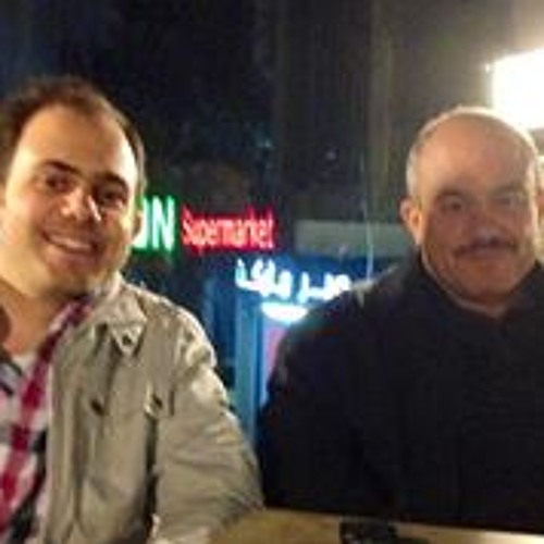 Stream Fares Sami Hijjawi music | Listen to songs, albums, playlists ...