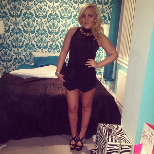 Stream coleyx music | Listen to songs, albums, playlists for free on ...