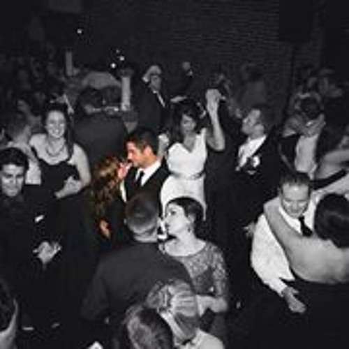 Stream Cara Clancy music | Listen to songs, albums, playlists for free ...