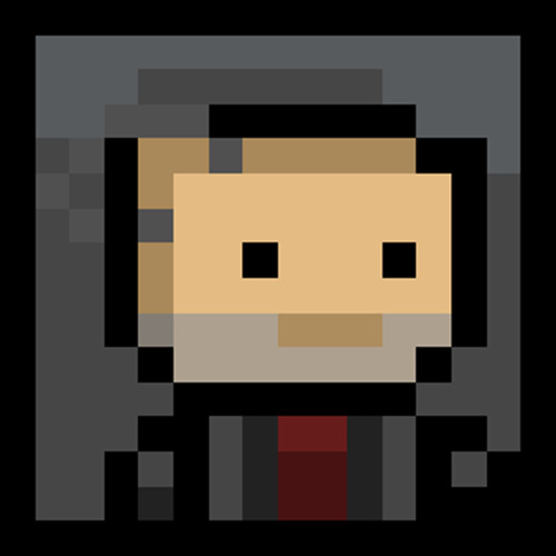 Stream badtransaction music | Listen to songs, albums, playlists for free on SoundCloud