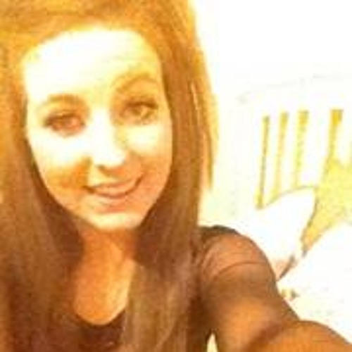 Stream Anne Marie Roche music | Listen to songs, albums, playlists for ...