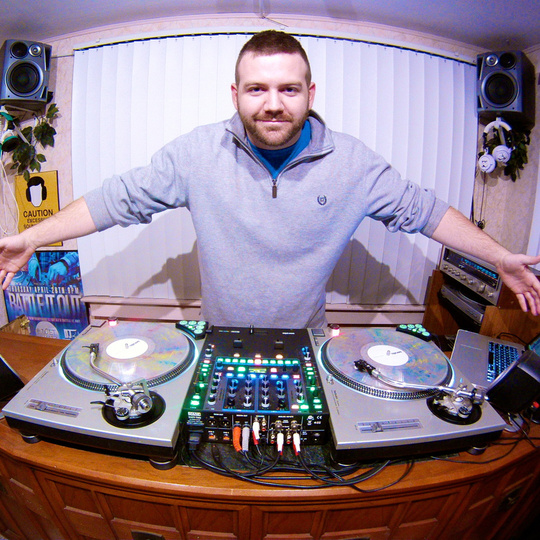 Stream djskd music | Listen to songs, albums, playlists for free on ...