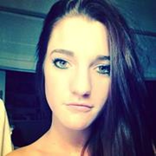 Stream Lisa B Gatti music | Listen to songs, albums, playlists for free ...