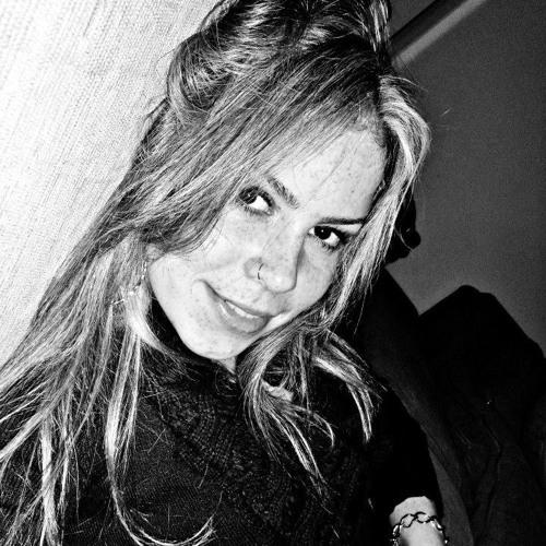 Stream Dayane Gallo music | Listen to songs, albums, playlists for free ... Stream Dayane Gallo music | Listen to songs, albums, playlists for free ...