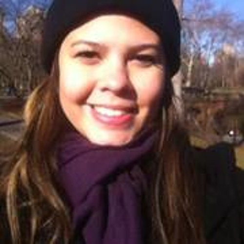 Stream Aline Lachinski Lopes music | Listen to songs, albums, playlists ...