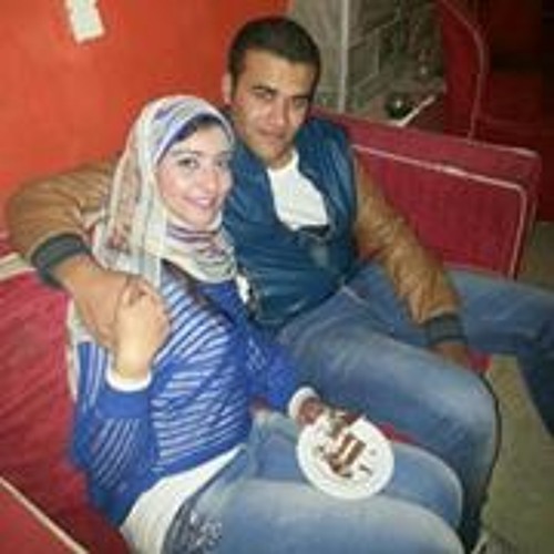 Stream SaRa Esam II music | Listen to songs, albums, playlists for free on SoundCloud