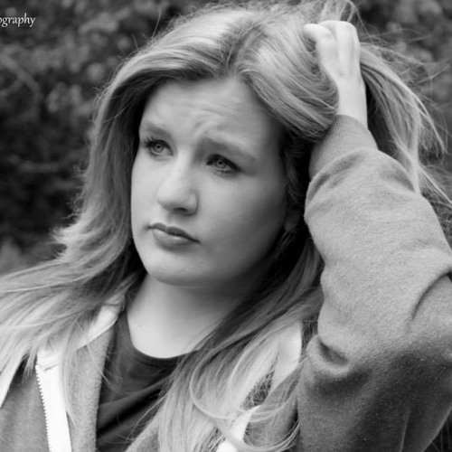 Stream Francesca Brice 1 music | Listen to songs, albums, playlists for ...