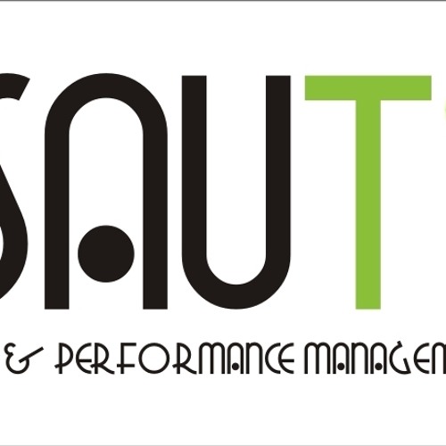 Stream TJ DEMA - Jaggery Roof by SAUTIarts | Listen online for free on ...