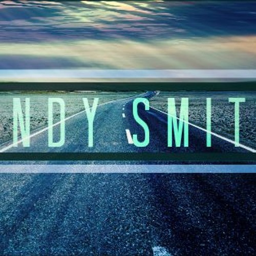 Stream Andy Smith Official Music music | Listen to songs, albums ...