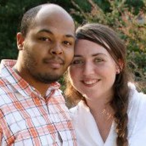 Stream Sunday Cole music | Listen to songs, albums, playlists for free ...