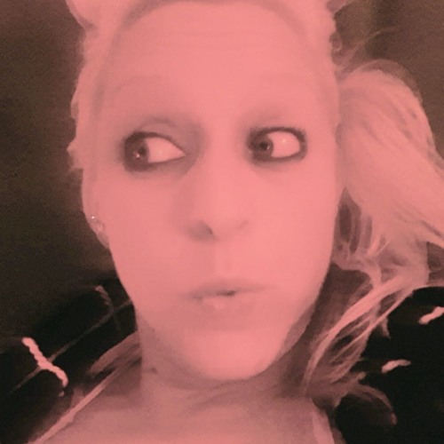 Stream Nicole Brasse*die mudder* music | Listen to songs, albums ...