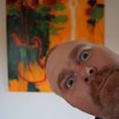 Stream Phil Dust 1 music | Listen to songs, albums, playlists for free ...