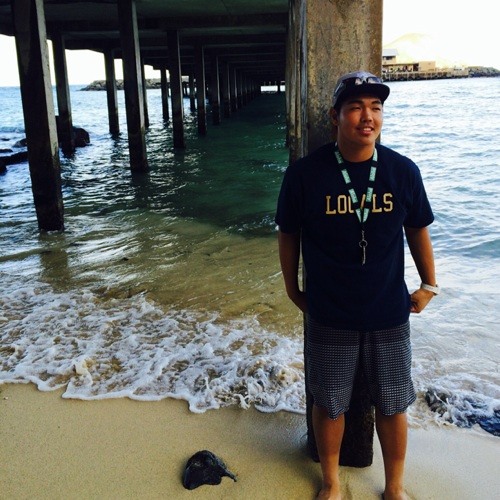 Stream Tyler Ching music | Listen to songs, albums, playlists for free ...