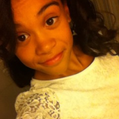 Jade Adams's Instagram, Twitter & Facebook on IDCrawl