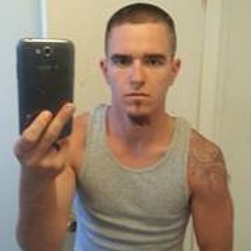 Stream Carson Fletcher music | Listen to songs, albums, playlists for ...