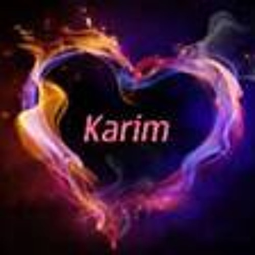 Stream Karim Kimo 25 music | Listen to songs, albums, playlists for ...