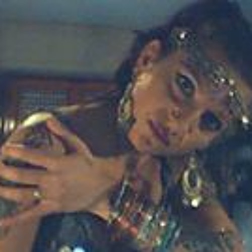 Stream Barbara Biondo India music | Listen to songs, albums, playlists ...