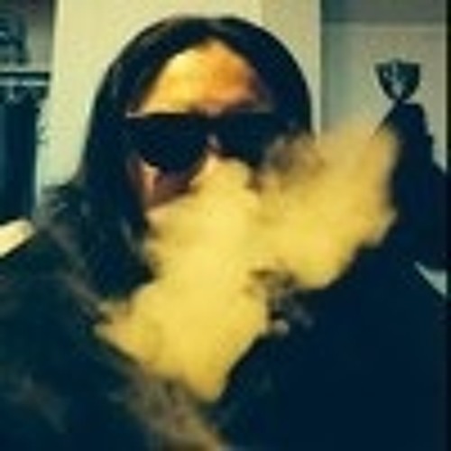 Stream Sam Lavea-Finai music | Listen to songs, albums, playlists for ...