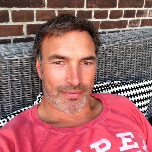 Stream Jan Le Blansch music | Listen to songs, albums, playlists for free on SoundCloud