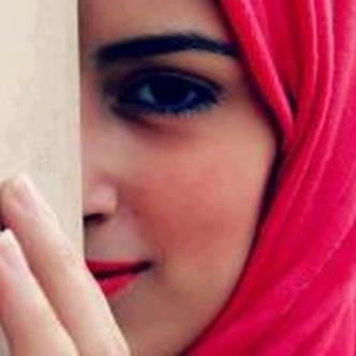 Stream Nour Gamal 7 music | Listen to songs, albums, playlists for free ...