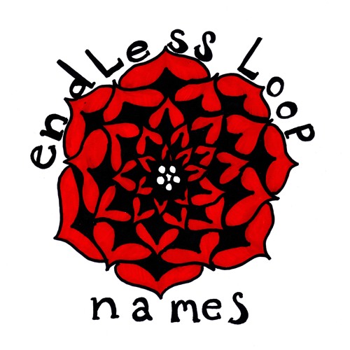 Stream endless loop music | Listen to songs, albums, playlists for free ...