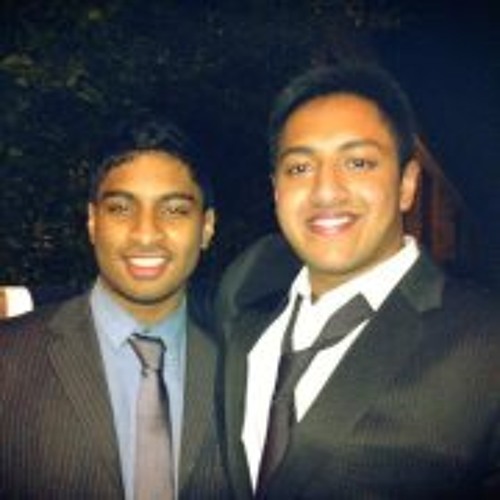 Stream Daniel Rajan Mills music | Listen to songs, albums, playlists ...