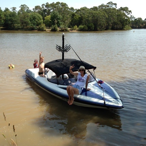 Stream Ash Sullivan 1 music | Listen to songs, albums, playlists for ...