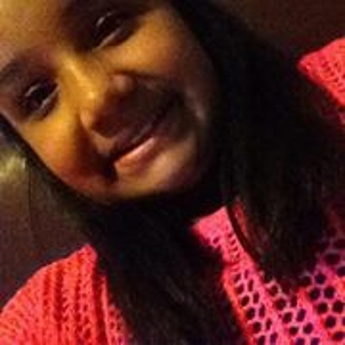 Stream Stephanie Bruna music | Listen to songs, albums, playlists for ...