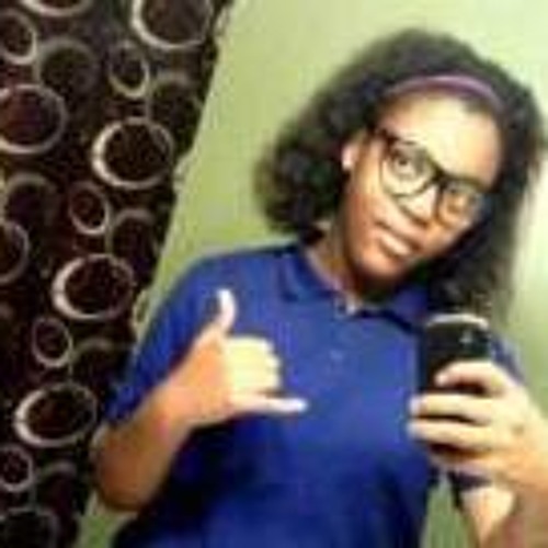 Stream Tiera Turner music | Listen to songs, albums, playlists for free ...