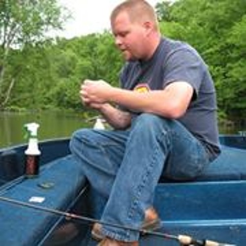 Stream Randall Devore music | Listen to songs, albums, playlists for ... Stream Randall Devore music | Listen to songs, albums, playlists for ...