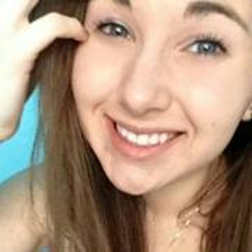 Stream Maddy Bender music | Listen to songs, albums, playlists for free on SoundCloud