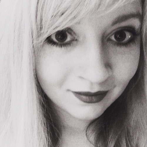 Stream rosiewadey music | Listen to songs, albums, playlists for free ...