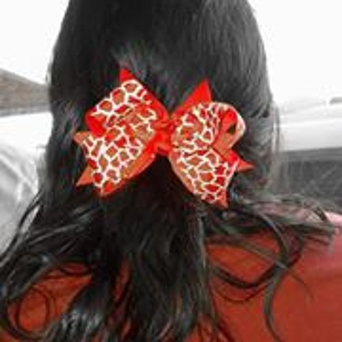 Stream Helen Pino Cortes music | Listen to songs, albums, playlists for ...