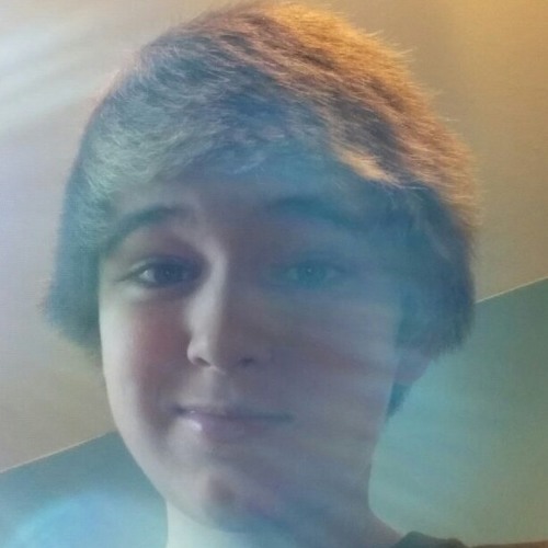 Stream dillon_ray music | Listen to songs, albums, playlists for free ...