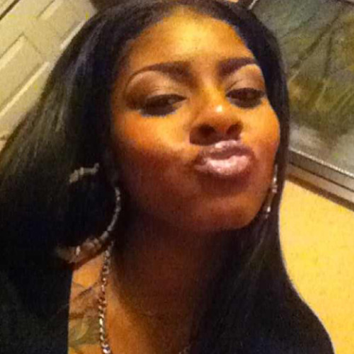 Stream Jada Clark 7 music | Listen to songs, albums, playlists for free ...