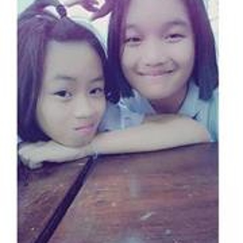 Stream Aing D'bacga | Listen to ... playlist online for free on SoundCloud