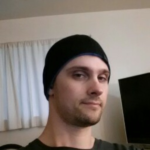 Stream Ryan Eilers music | Listen to songs, albums, playlists for free ...