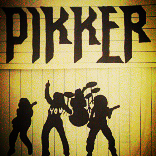 Stream Pikker music | Listen to songs, albums, playlists for free on ...