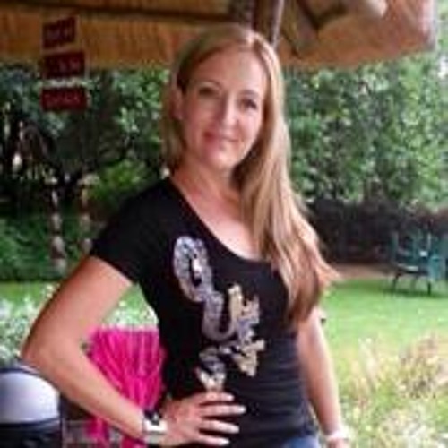 Stream Lisa Wynne 4 music | Listen to songs, albums, playlists for free ...