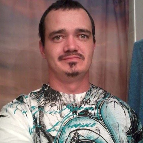 Stream DJ bugz music | Listen to songs, albums, playlists for free on ...