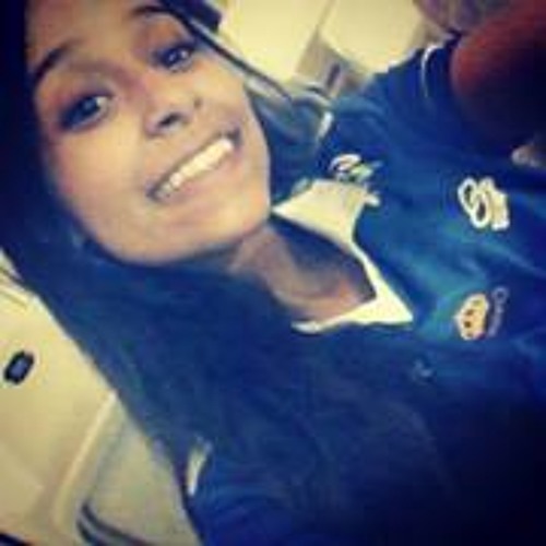 Stream Isabella Faria 4 music | Listen to songs, albums, playlists for ...