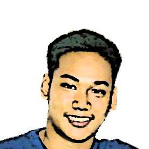 Stream Ary Putra Pratama 1 music | Listen to songs, albums, playlists ...