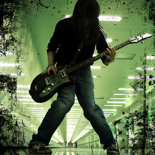 Stream deltani music | Listen to songs, albums, playlists for free on ...
