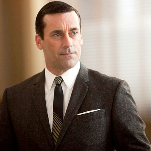 Stream Debbie Maxwell music | Listen to songs, albums, playlists for ...